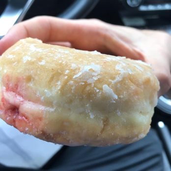 RI GUY’S DONUTS - Updated December 2025 - 18 Photos & 28 Reviews - 621 ...