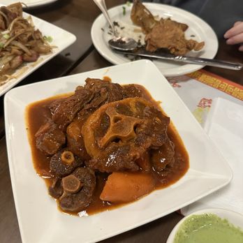 LA CARIDAD 72 - Updated April 2025 - 183 Photos & 87 Reviews - 130 W ...