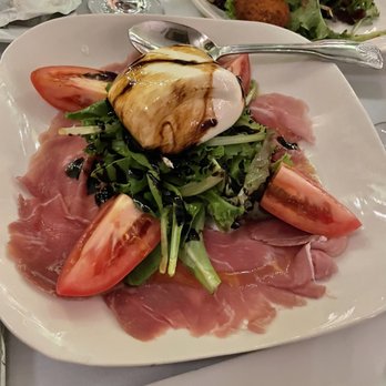 CRABTREE’S RESTAURANT - 513 Photos & 352 Reviews - 226 Jericho Tpke ...