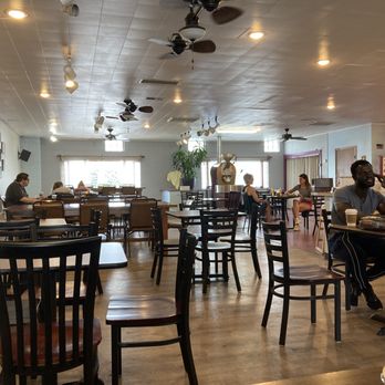 THE COFFEEHOUSE AND DELI - Updated November 2025 - 85 Photos & 166 ...