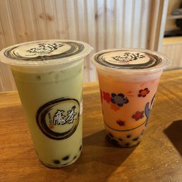 MOAR TEA & POKE - Updated May 2025 - 438 Photos & 250 Reviews - 448 ...