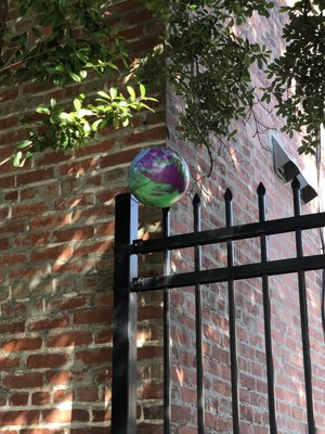 EDDIE KENDRICK MEMORIAL PARK - Updated June 2025 - 44 Photos - 1727 4th ...