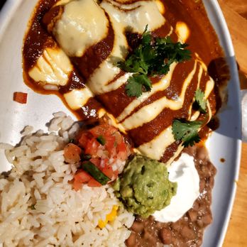 BLANCO COCINA + CANTINA - Updated March 2025 - 1327 Photos & 713 ...