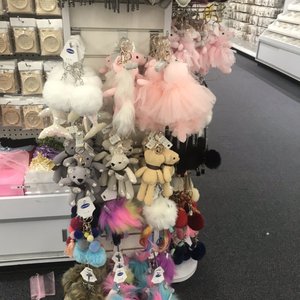 SAM MOON TRADING - 53 Photos & 68 Reviews - Jewelry - 2449 Preston Rd ...