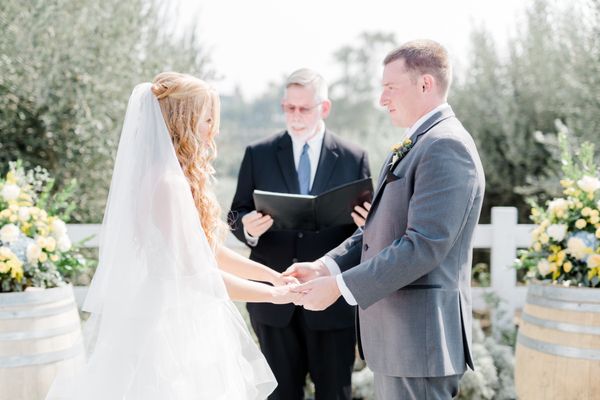 KEVIN TRIPP WEDDINGS - Updated August 2024 - 24 Photos & 52 Reviews ...