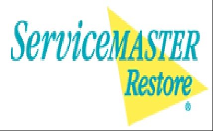 SERVICEMASTER RESTORE OF HOUSTON - Damage Restoration in Houston, Texas ...