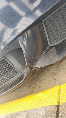 NOLA COLLISION CENTER - Updated December 2025 - 3333 N Interstate 10 ...