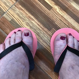 YAMPAH SPA & VAPOR CAVES - Updated August 2025 - 39 Photos & 200 ...