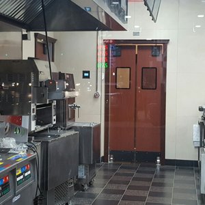 KINGS MEEKER STATION - Updated July 2024 - 497 Meeker Ave, Brooklyn ...