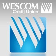 WESCOM FINANCIAL - Updated October 2025 - 11 Photos & 35 Reviews - 2701 ...
