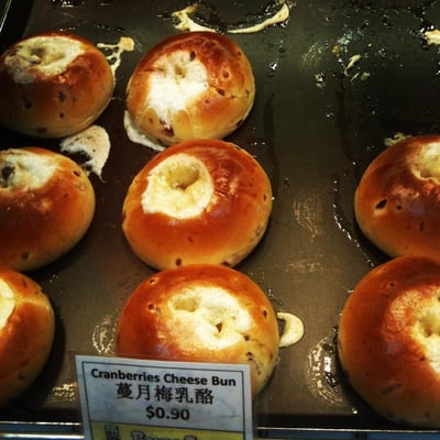 BAKER TALENT - Updated October 2025 - Blk 261 Serangoon Central ...