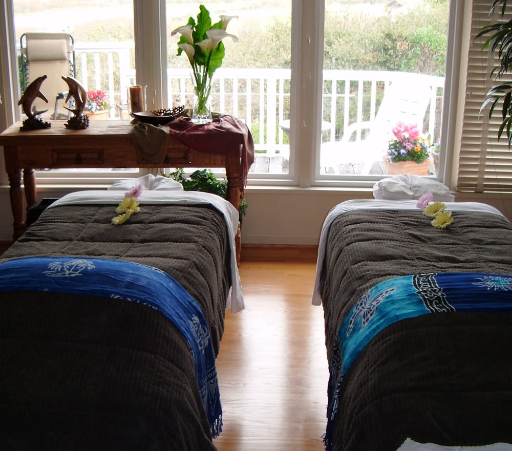 My Carmel Massage 26555 Carmel Rancho Blvd Carmel California Massage Phone Number Yelp