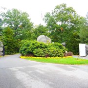 SWAN POINT CEMETERY - 52 Photos & 31 Reviews - Funeral Services ...