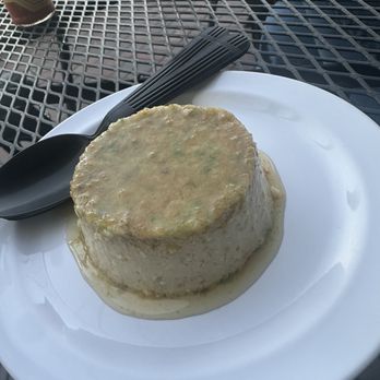 FLAN FACTORY - Updated June 2025 - 980 Photos & 518 Reviews - 1718 N ...