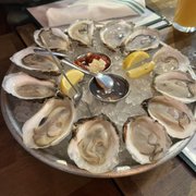 GREENPOINT FISH & LOBSTER | 557 Photos & 408 Reviews | 114 Nassau Ave ...