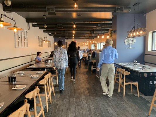 KUI KOREAN BBQ - 158 Photos & 109 Reviews - 9628 Indianapolis Blvd ...