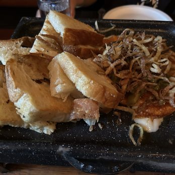 EL CHE STEAKHOUSE & BAR - Updated October 2024 - 897 Photos & 450 ...