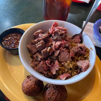 JOHNNY REBS’ TRUE SOUTH - Updated November 2024 - 1667 Photos & 1523 ...