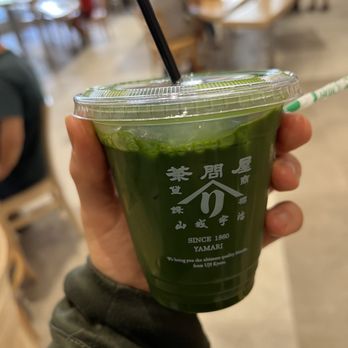 YAMARI - 473 Photos & 191 Reviews - 3525 W Carson St, Torrance ...