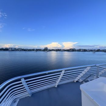 KEY WEST EXPRESS - Updated December 2025 - 171 Photos & 224 Reviews ...