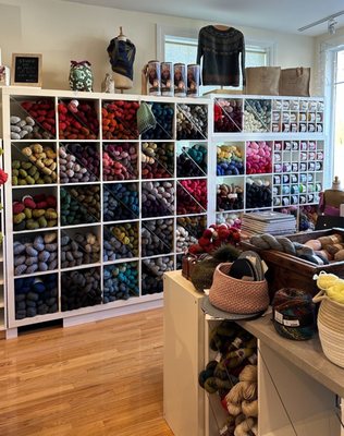 STITCH SOURCE - Updated January 2026 - 12 Photos & 14 Reviews - 10 ...