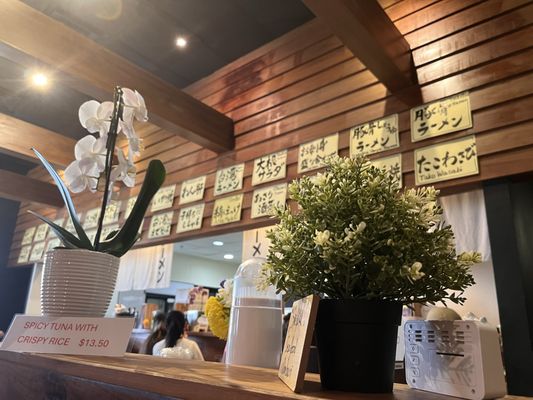 MR MAX - Updated January 2025 - 83 Photos & 30 Reviews - 800 N Coit Rd ...