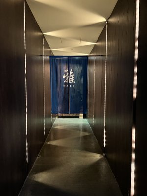 MASA - Updated July 2025 - 264 Photos & 438 Reviews - 10 Columbus Cir ...