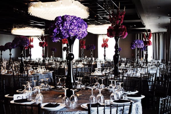 VERTIGO EVENT VENUE - Updated December 2025 - 481 Photos & 333 Reviews ...