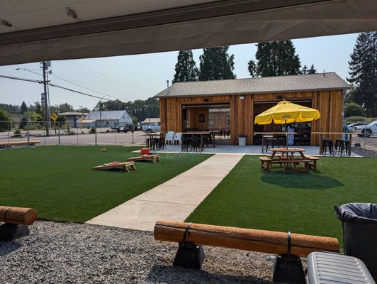 THE RUSTY BUCKET TAP HOUSE - Updated January 2026 - 27 Photos & 35 ...