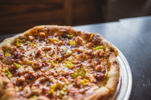 THE RECTORY - Updated September 2025 - 1920 Atkinson St, Detroit ...