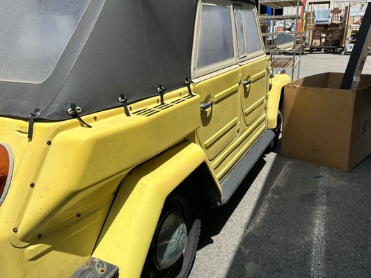 DISCOUNT TIRE & SERVICE CENTERS - Updated January 2026 - 53 Photos ...