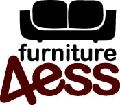 FURNITURE 4 LESS - Updated February 2025 - 14 Photos & 10 Reviews - 552 ...