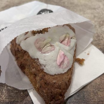 SOCIAL GROUNDS COFFEE - Updated December 2025 - 192 Photos & 140 ...