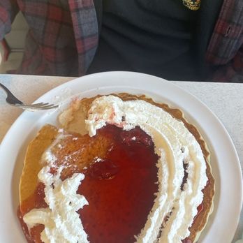 ONE MAN BAND - 193 Photos & 218 Reviews - 1220 E Main St, Lehi, Utah ...