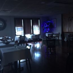 WATERFALL BAR & GRILLE - Updated October 2025 - 58 Photos & 158 Reviews ...