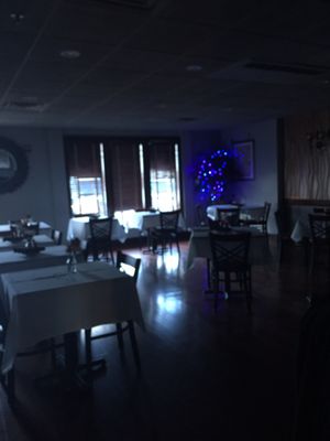 WATERFALL BAR & GRILLE - Updated May 2024 - 49 Photos & 135 Reviews ...