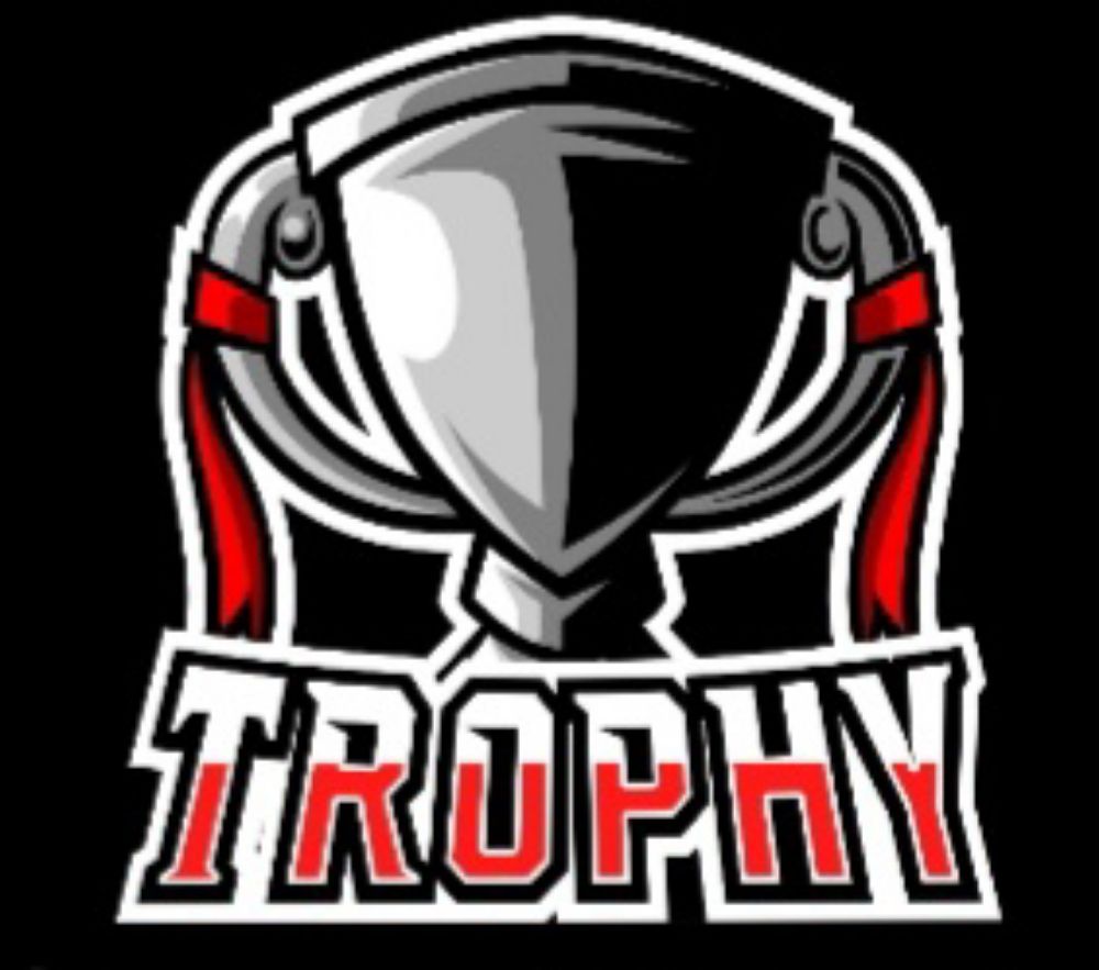 TROPHY CLEANERS - Updated July 2025 - Anchorage, Alaska - Home Cleaning ...
