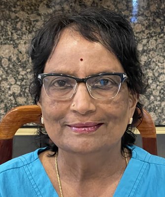 CLEAR LAKE WOMEN’S CENTER: NAGAMANI RAO, MD - Updated December 2025 ...