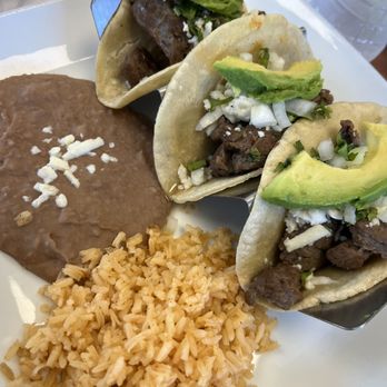 WAKO TACO - Updated October 2024 - 46 Photos & 52 Reviews - 1800 Summer ...