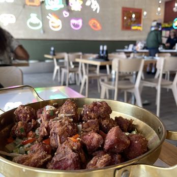 JOYEE’S DUMPLING HOUSE - Updated October 2025 - 217 Photos & 138 ...