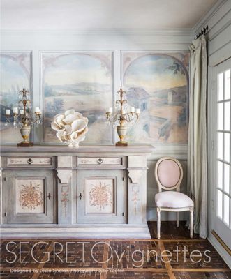 SEGRETO FINISHES - Updated December 2025 - 16 Photos - 2211 Wirtcrest ...