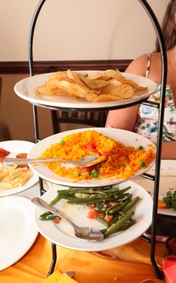 SANGRIA 71 - 574 Photos & 412 Reviews - 1095 Jericho Tpk, Commack, New ...