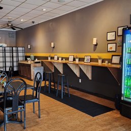 ASTIN J’S - Updated April 2025 - 33 Photos & 36 Reviews - 762 Long Hill ...