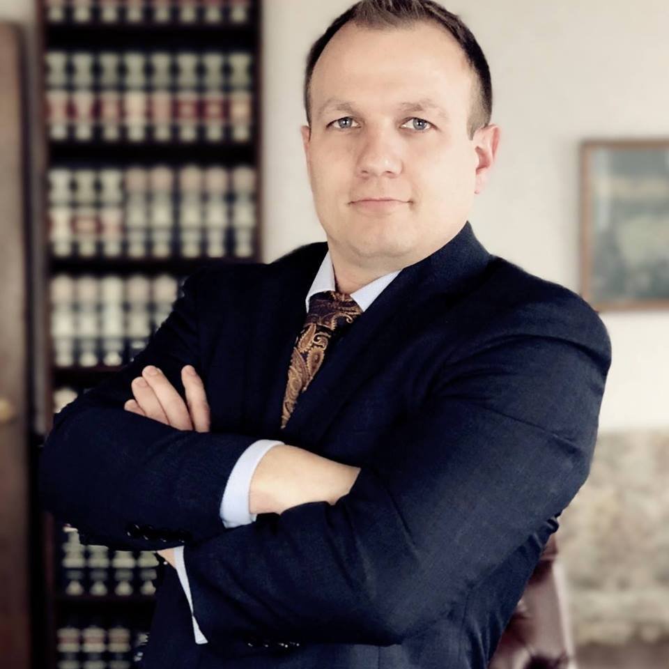 THE LAW OFFICE OF DANIEL THIEL - Updated October 2025 - 55 Public Sq, Cleveland, Ohio - General ...