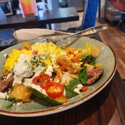 FIRST WATCH - Updated December 2025 - 46 Photos & 27 Reviews - 400 ...