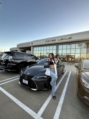 KEYES LEXUS - Updated July 2025 - 508 Photos & 1990 Reviews - 24033 ...