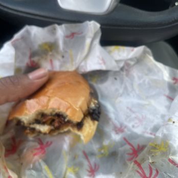 SMASH HOUSE BURGERS - 30 Photos & 23 Reviews - 1550 NE 164th St, North ...