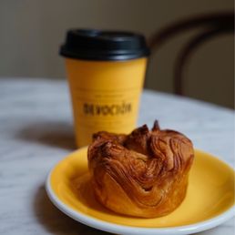 DEVOCIÓN - Updated July 2025 - 69 Photos & 37 Reviews - 600 Lexington ...