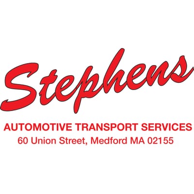 STEPHENS AUTOMOTIVE TRANSPORT - Updated December 2025 - 17 Photos & 44 ...