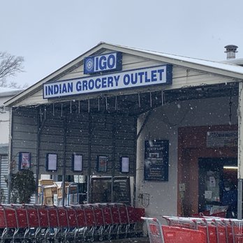 INDIAN GROCERY OUTLET - Updated December 2025 - 109 Photos & 25 Reviews ...